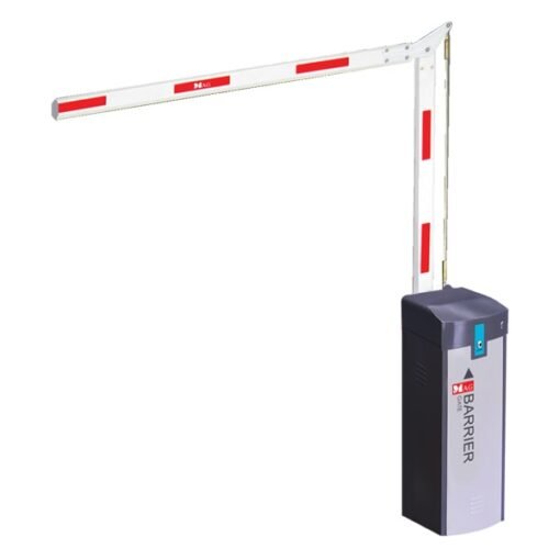 BARRIER MAG BR630T-90 -TAY GẬP 90 độ